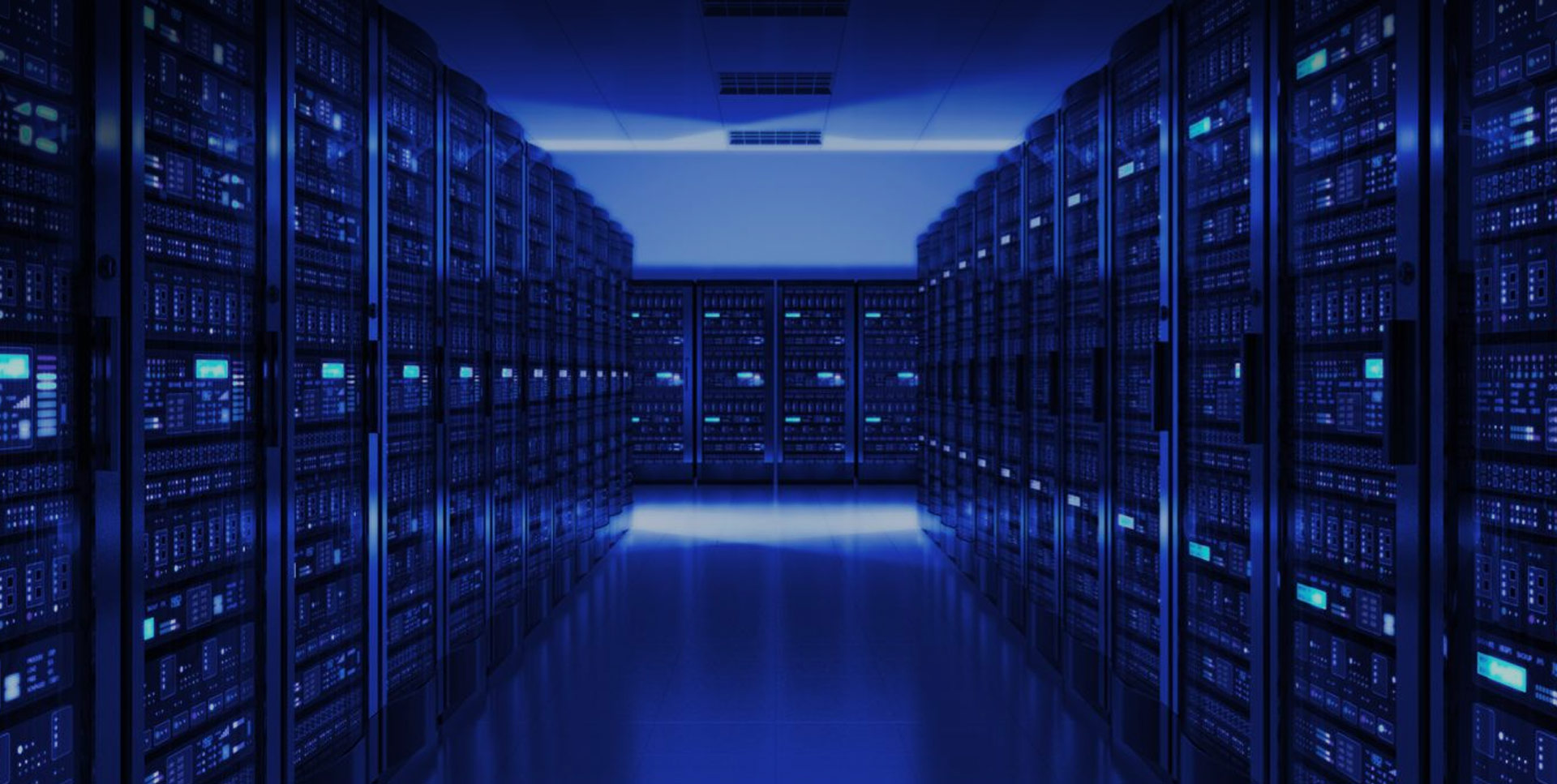 Soluções Informática